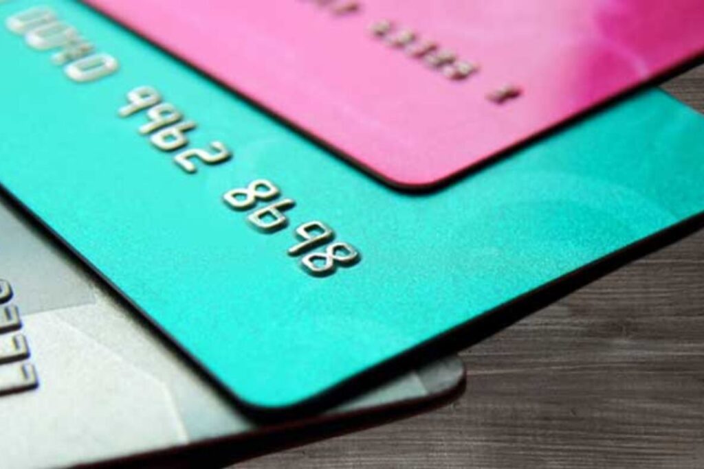 TOP 5 International Prepaid Business Debit Cards - Widelia