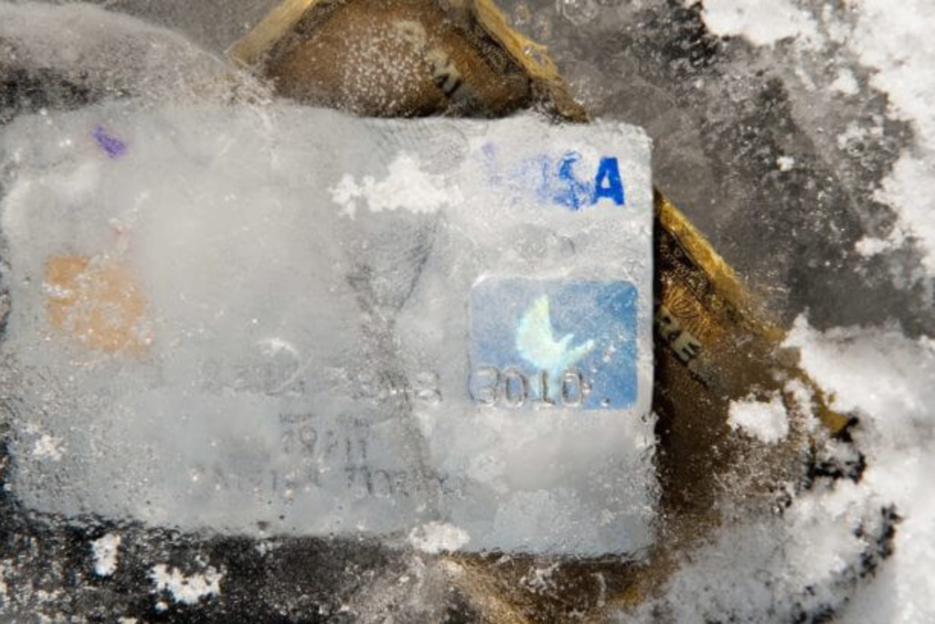 How To Avoid A Frozen Offshore Bank Account - Widelia