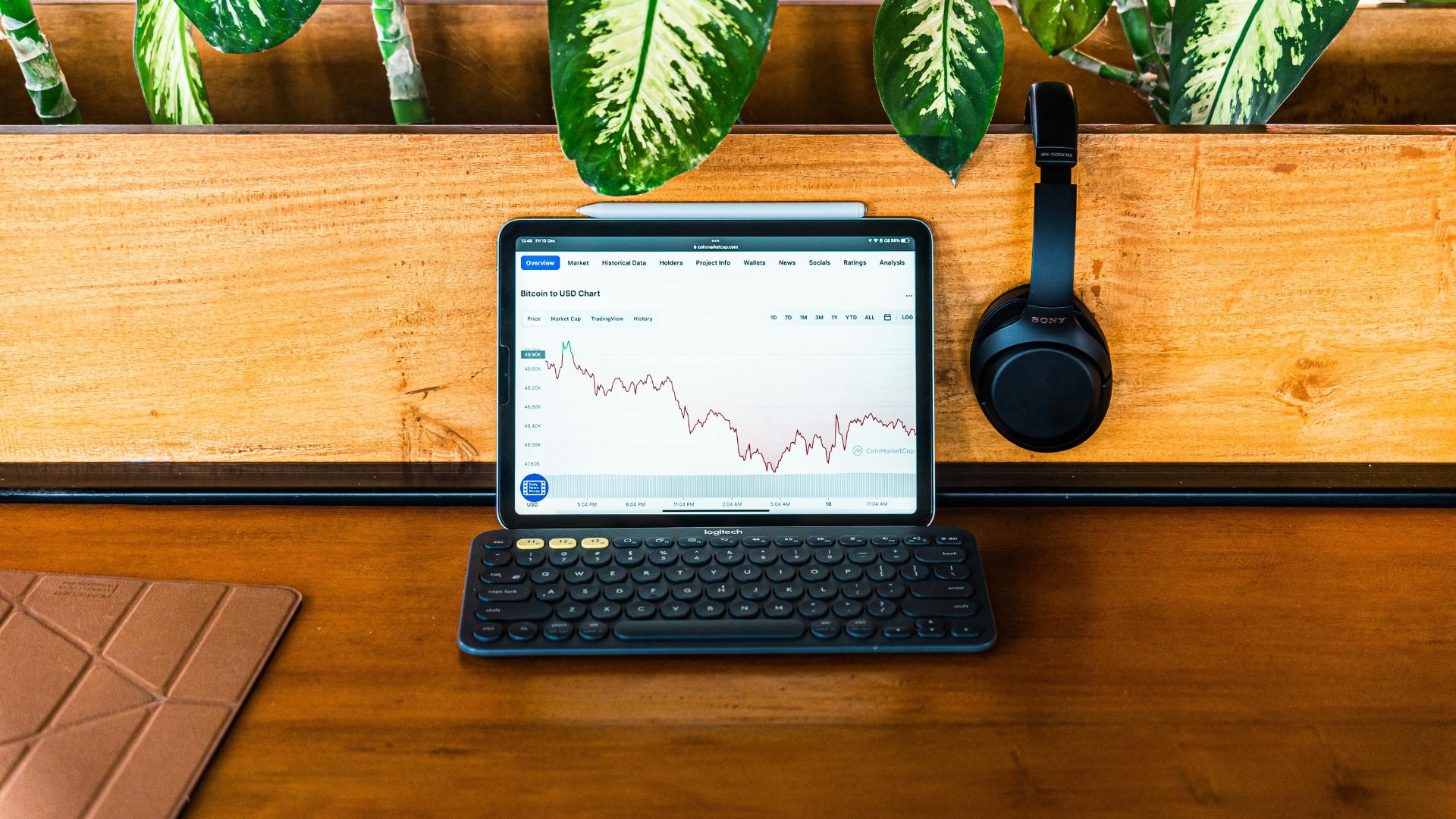 Advanced Asset Protection Strategies - Widelia