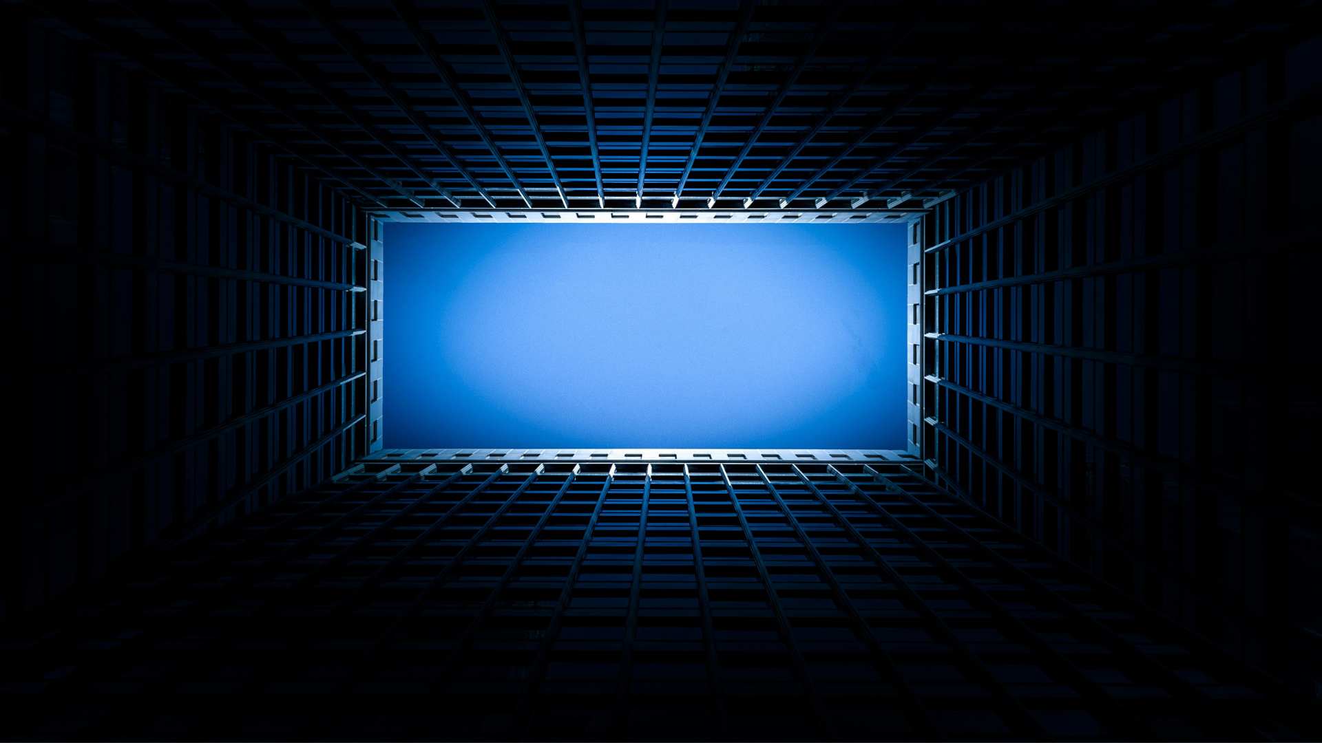 Hidden Fees When Opening an Offshore Bank Account for Your IBC - Widelia