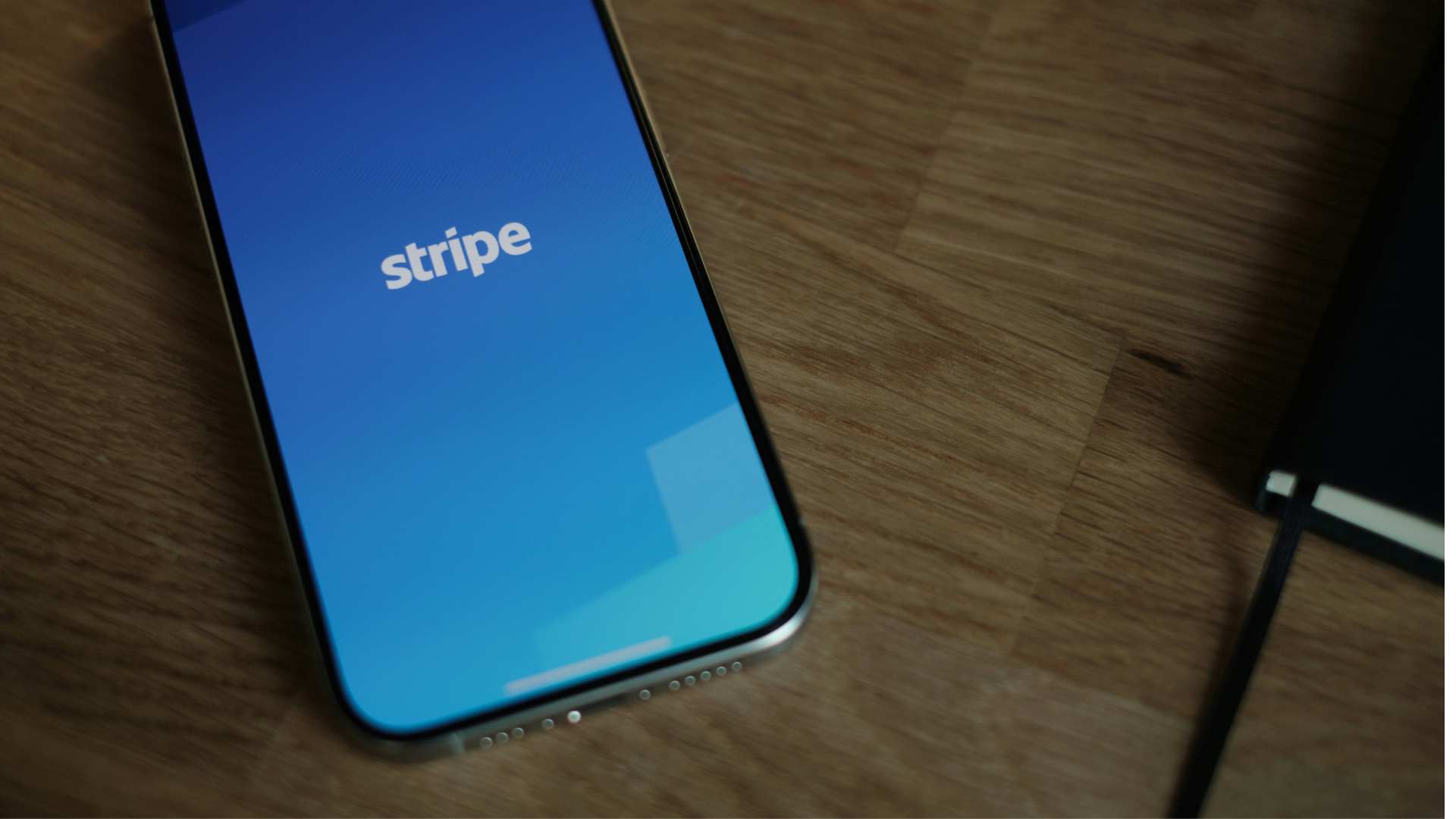 How to Restore My Stripe Bank Account? - Widelia