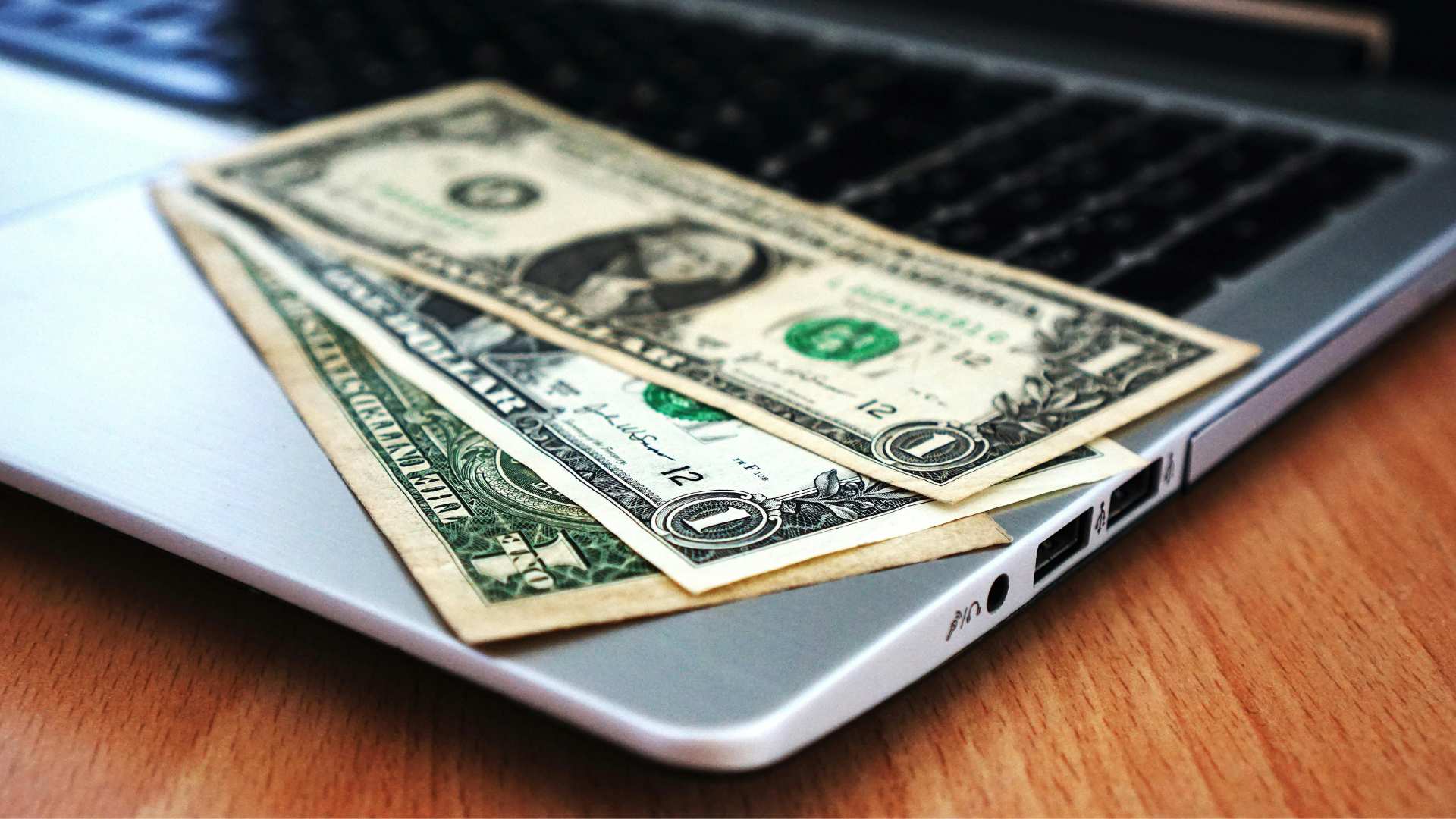 How to Lower Processing Fees for High-Risk Merchants - Widelia
