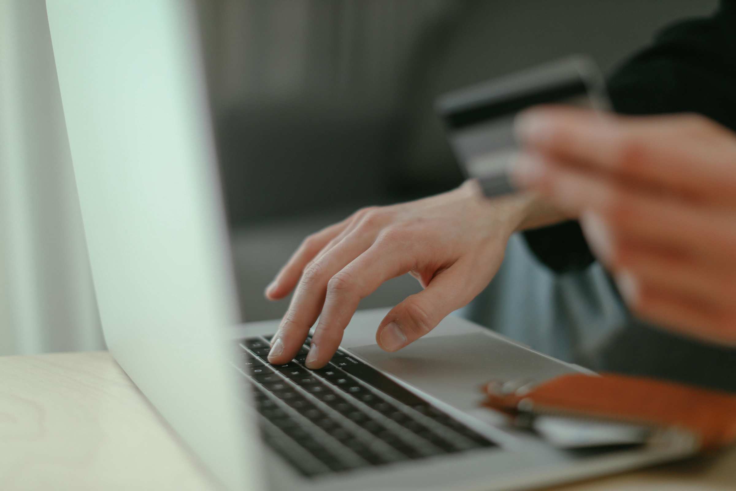 10 Signs Your Business Risks Card Schemes Blacklisting - Widelia