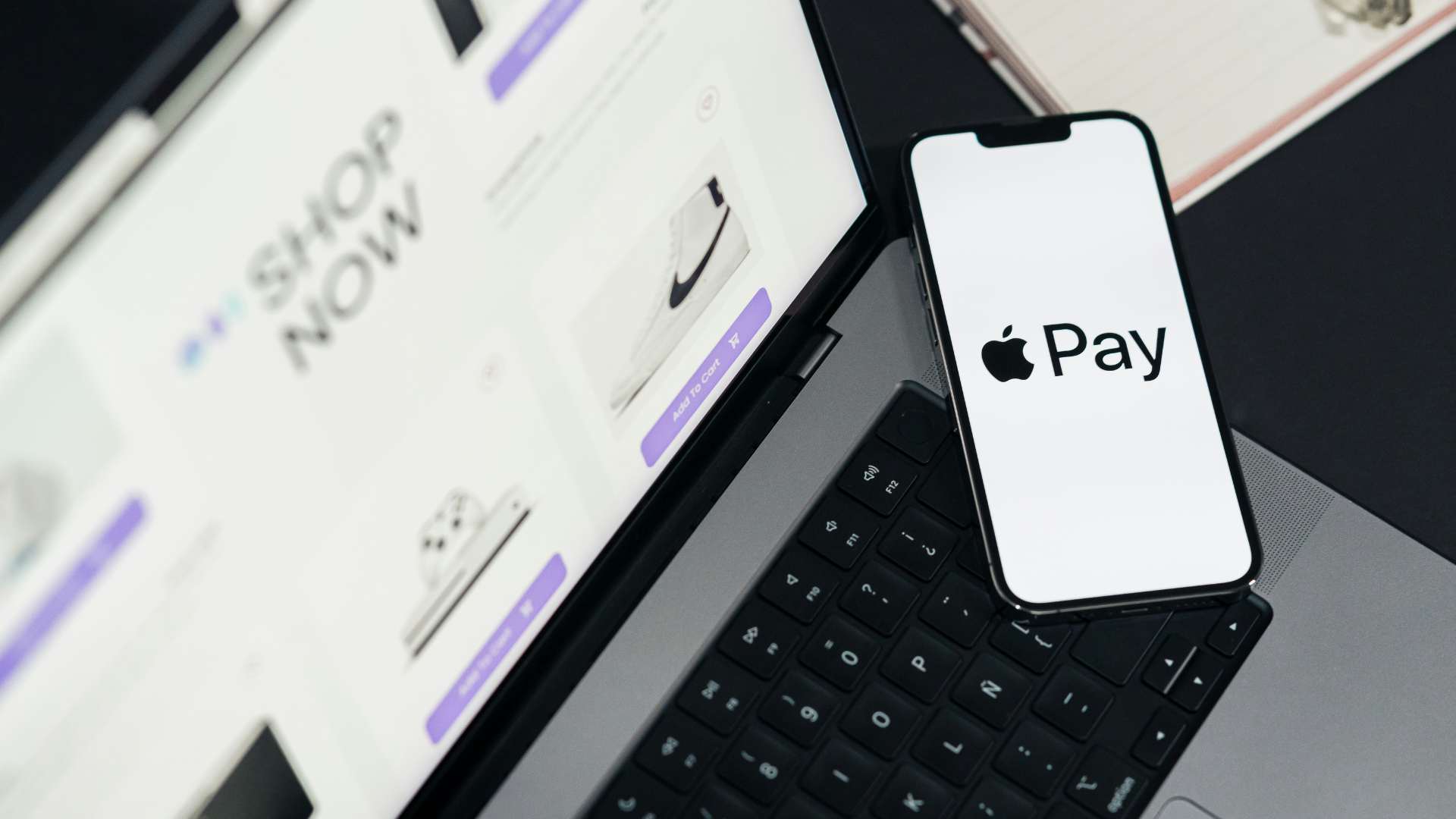 Best Payment Solutions for CBD, Vape & Nutraceuticals in 2025 - Widelia